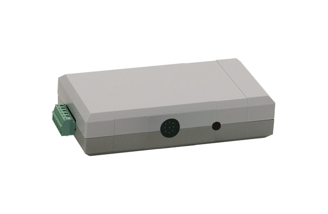 Analog loop modülü güç beslemeli loop (PL) - Ürünler | HSF Turkey