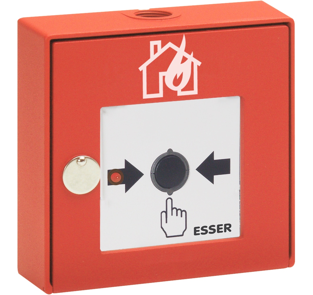 Uzun mesafeler için MCP - Ürünler | HSF Turkey